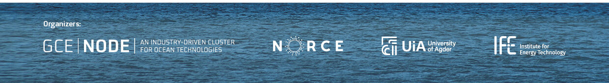 Science Meets Industry – Offshore Wind Energy 2025