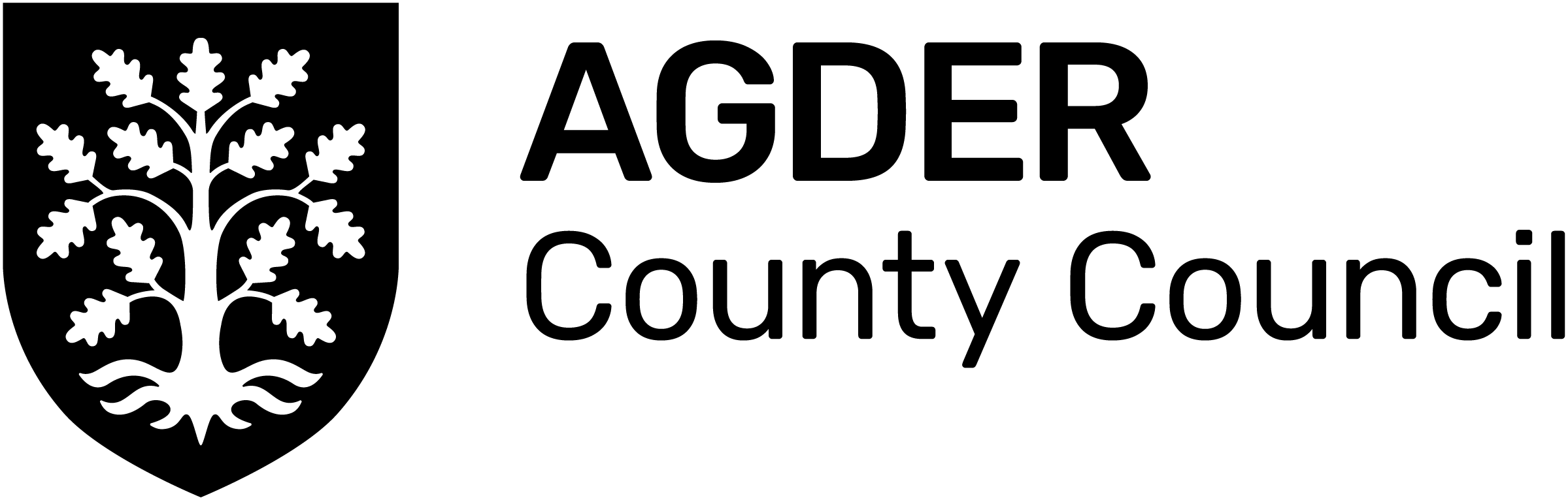 4G vs. 5G: Forskjellen er enorm!