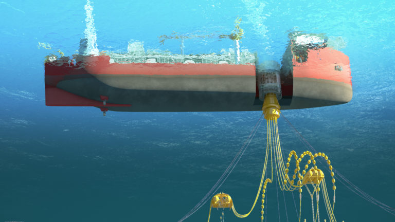 NOV APL awarded important contract