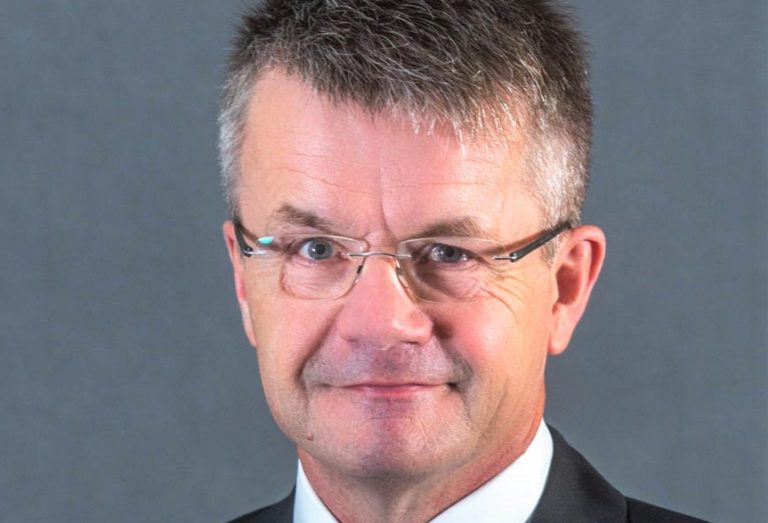Promoting digitalization and cyber security