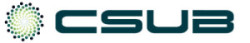 CSUB