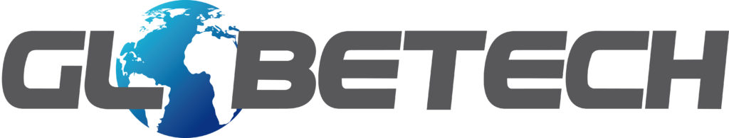 Globetech AS