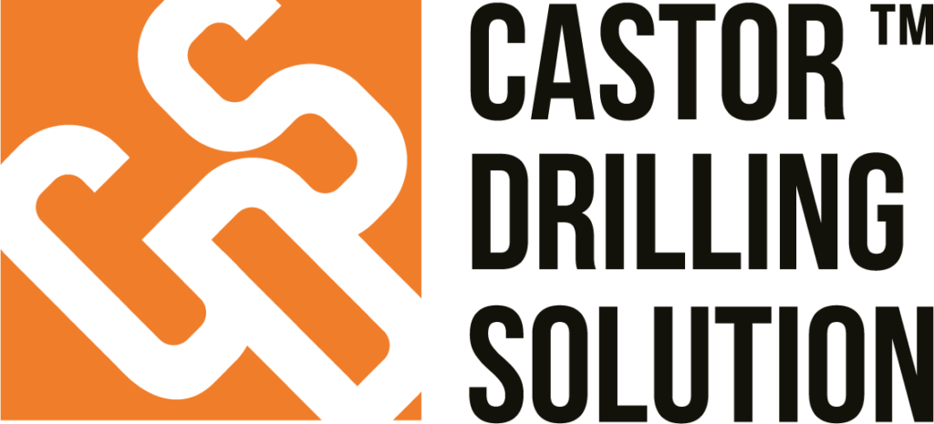 Castor Drilling Solution AS (CDS)