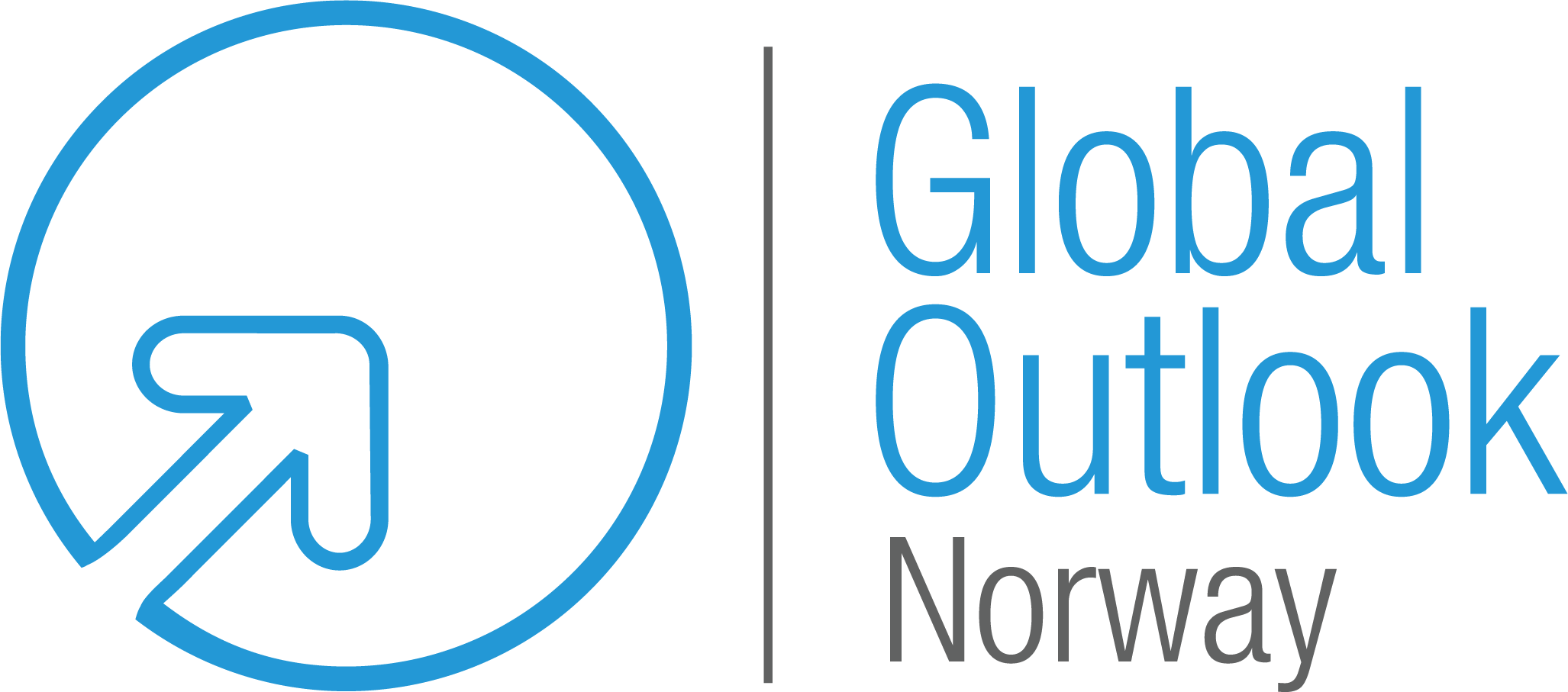 Global Outlook: Seeing the world as it is – Arendalsuka