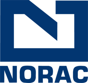 Norac AS