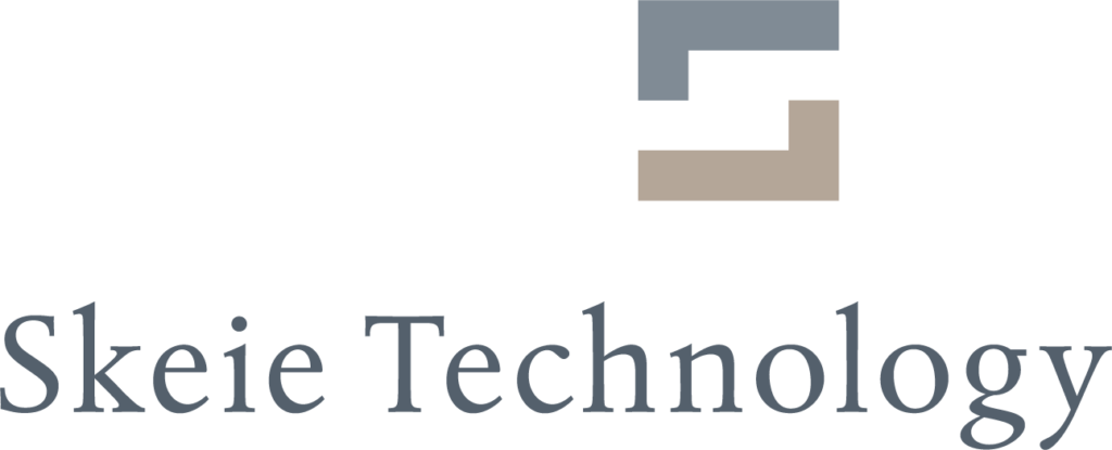 Skeie Technology AS