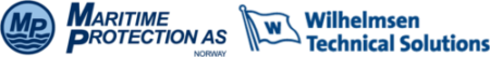 Maritime Protection AS