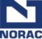 Norac AS