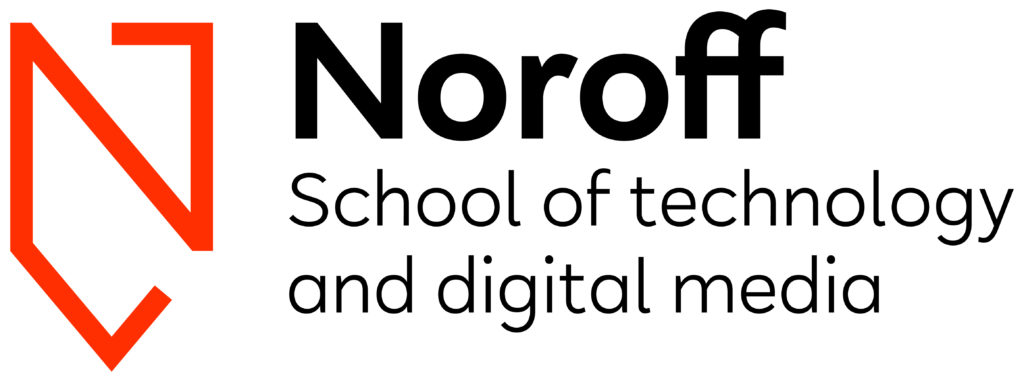 Noroff Education AS