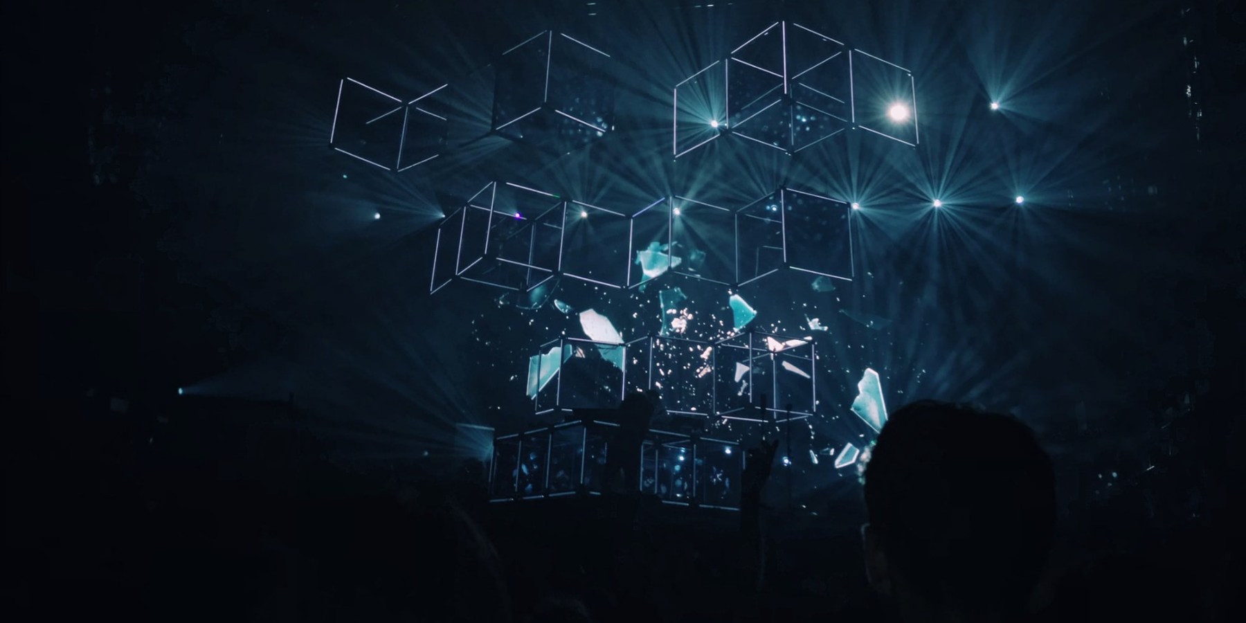 Frokostseminar – Innsalg av nye teknologier og FoUI prosjekter