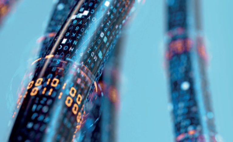 All you need to know about OPC UA