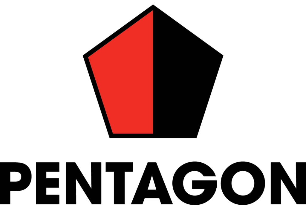 Pentagon Freight Services AS