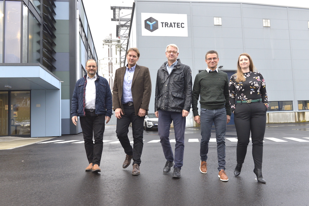 Master of many trades