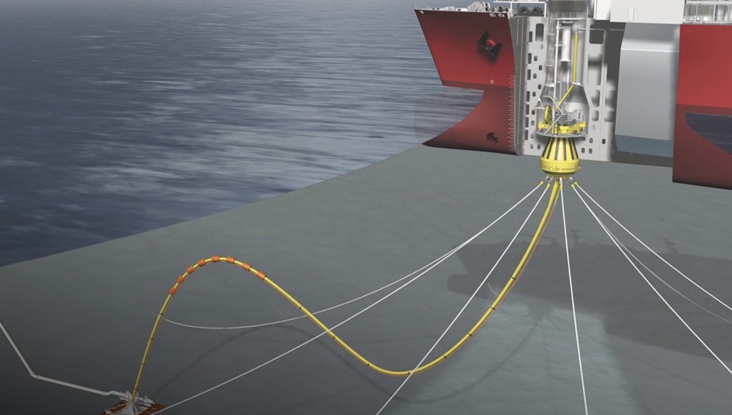 NOV APL awarded important contract