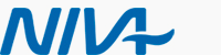 The Norwegian Institute for Water Research (NIVA)