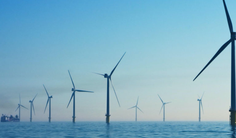 Magnora Offshore Wind among ScotWind winners