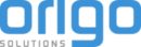 Origo Solutions AS
