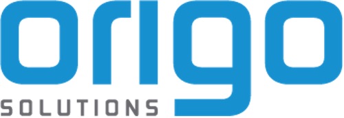 Eight new participants in GCE NODE