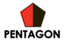 Pentagon Freight Services AS