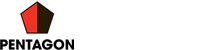 Pentagon Freight Services AS
