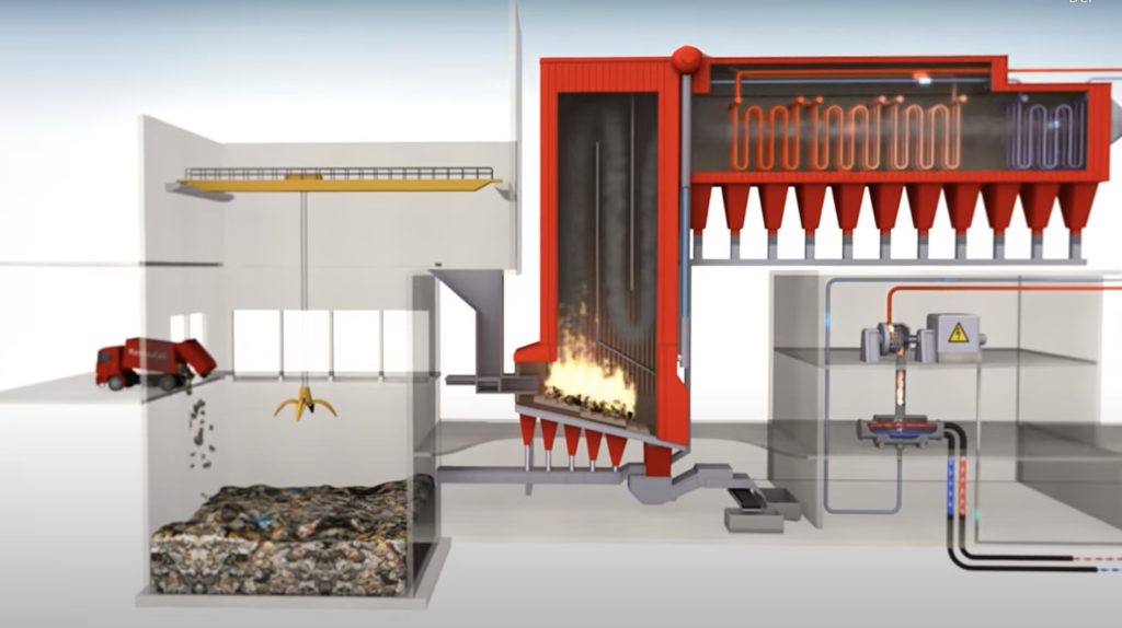 Air Products part of carbon capture pilot project Air Products part of carbon capture pilot project