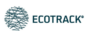 Ecotrack